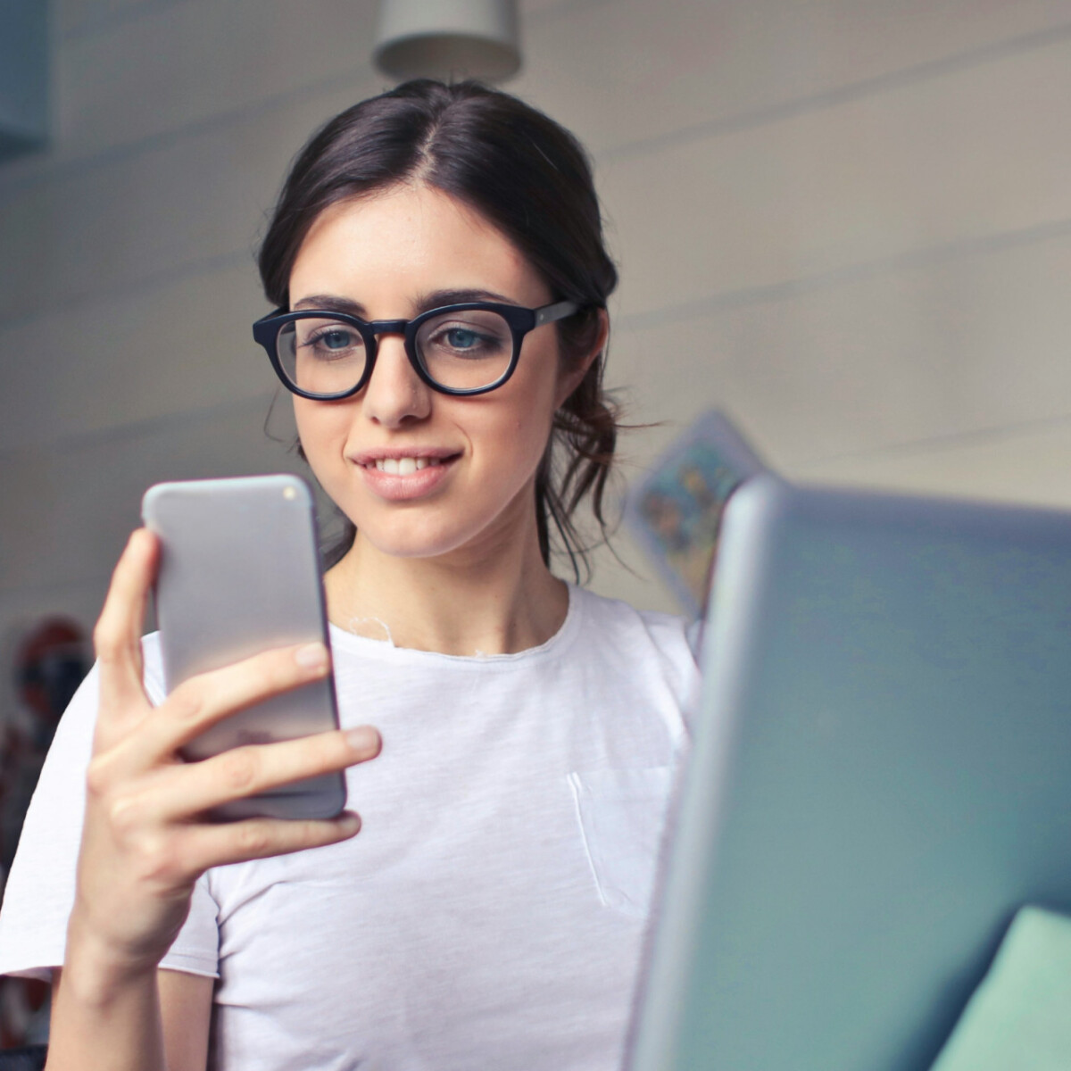 What Is Alua, Who Uses It And How Does It Work - Alua Blog