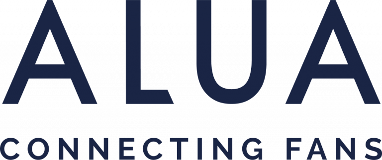 Why Use Alua? - Alua Blog