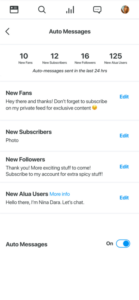 How to start an Alua account for beginners (Complete Guide) - Alua Blog