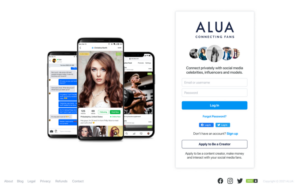 How to start an Alua account for beginners (Complete Guide) - Alua Blog