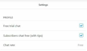 How to start an Alua account for beginners (Complete Guide) - Alua Blog