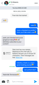 How to start an Alua account for beginners (Complete Guide) - Alua Blog