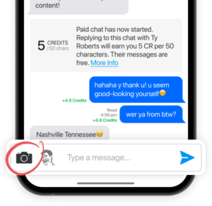 What Is Alua? App Features And How to Use Them - Alua Blog